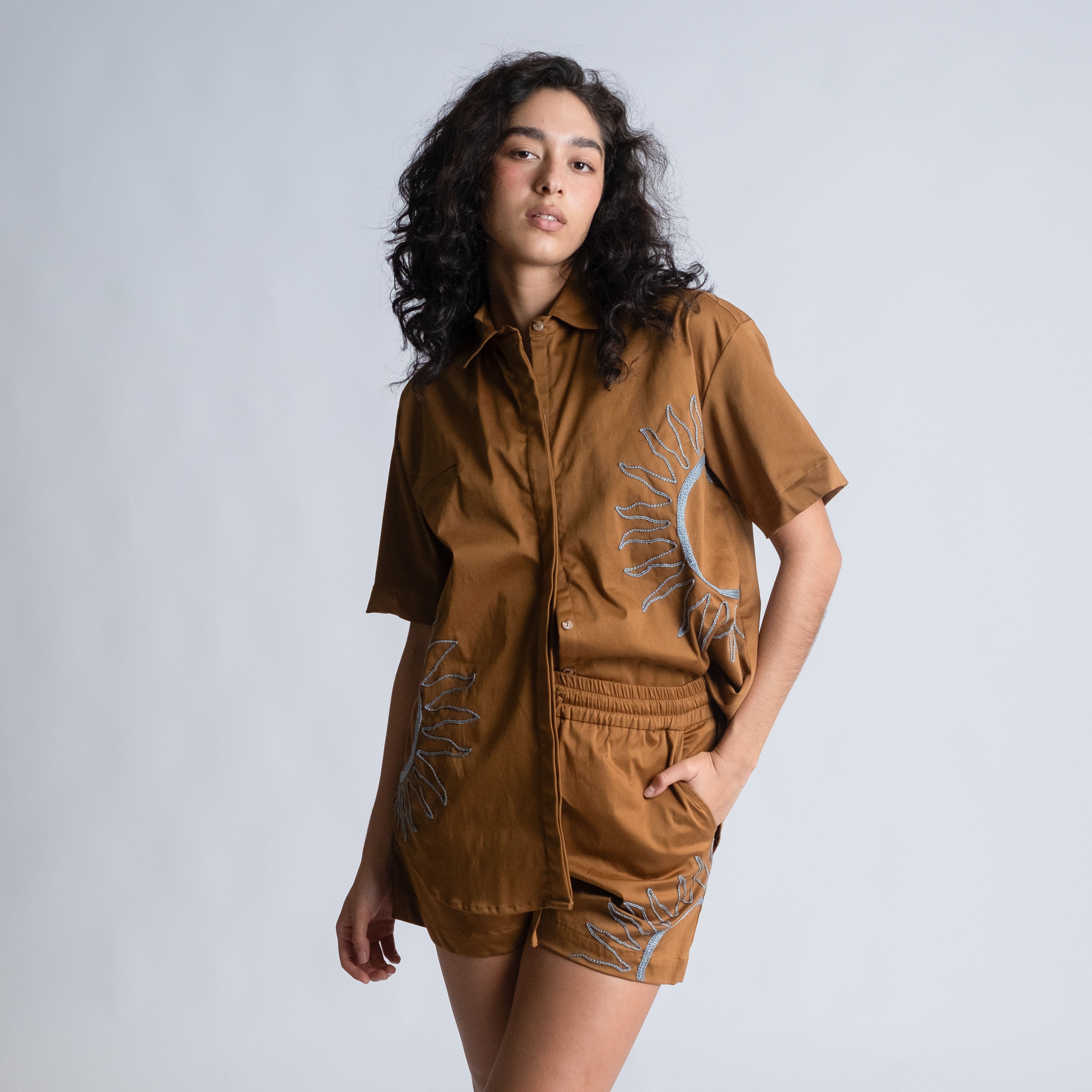 Aurora Set – Avve Collection